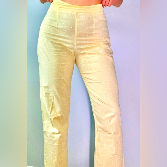 Billabong | Pants & Jumpsuits | Billabong Beach Style Pants | Poshmark